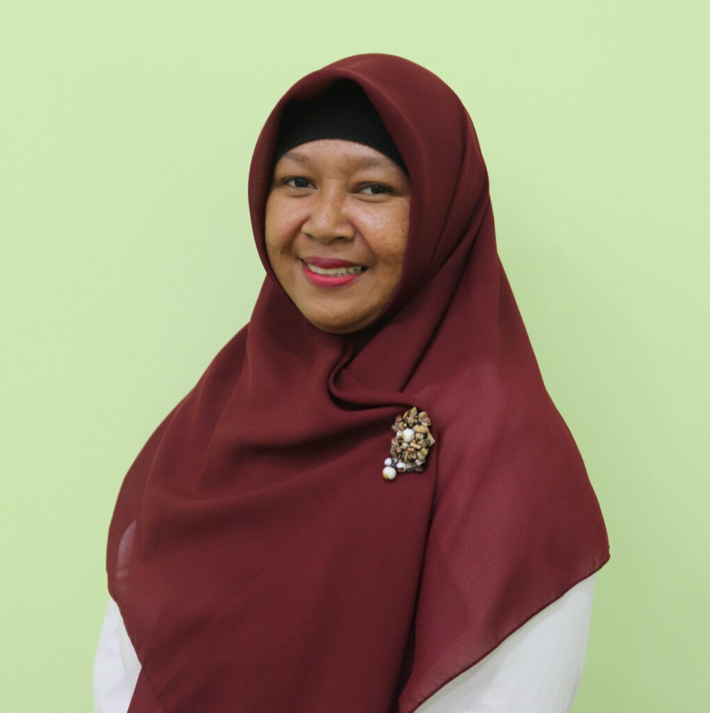 Laboratorium Kesehatan Tanaman – Jurusan Agroteknologi